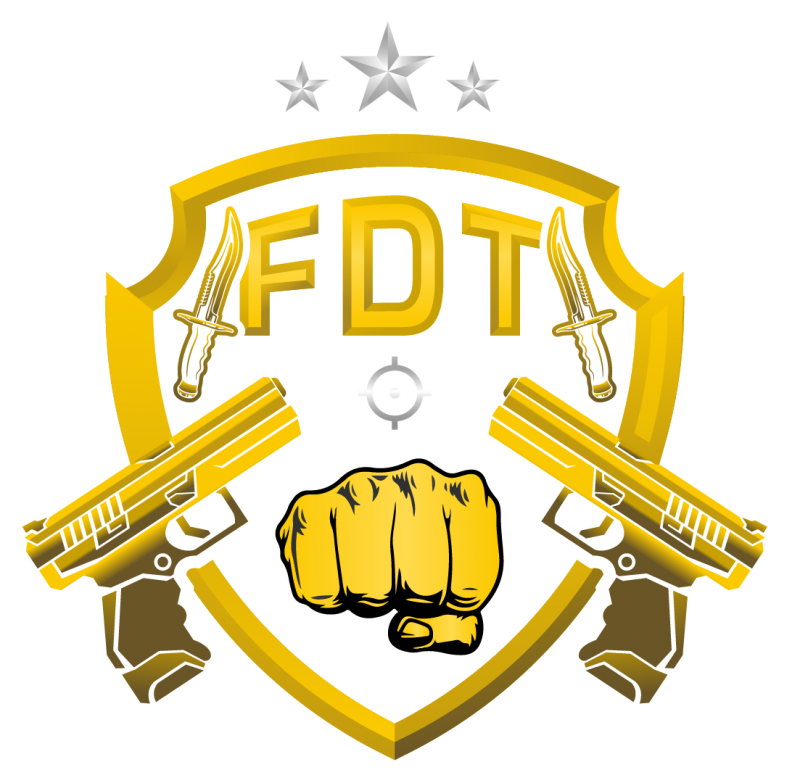 Florida Defensive Training – Florida's #1 Defensive Training for ...